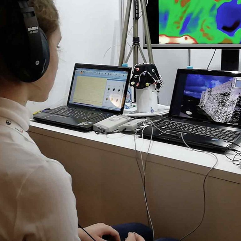 Biofeedback & Neurofeedback Therapy | Control you performance & health