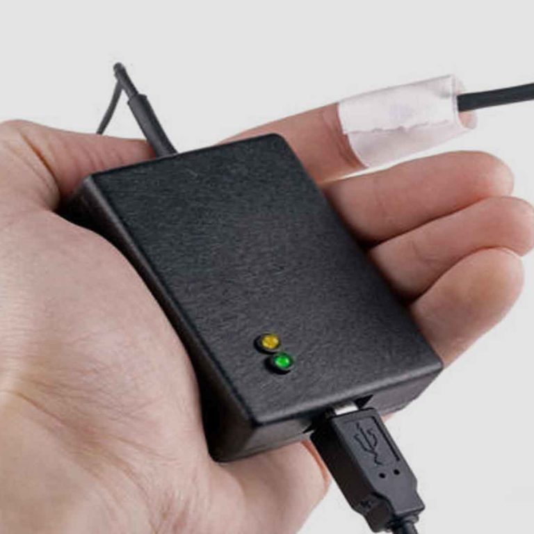 Biofeedback & Neurofeedback Therapy | Control you performance & health