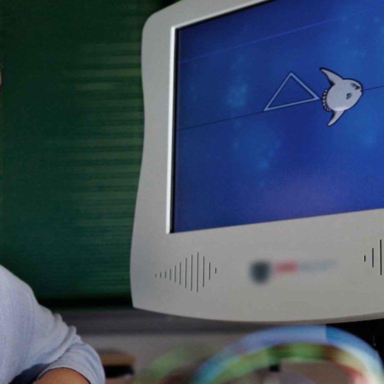 Biofeedback & Neurofeedback Therapy | Control you performance & health