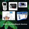 Biofeedback devices for anxiety: How to Choose and Use