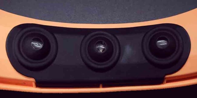 Mendi Headband Neurofeedback: Enhance Your Brain Health