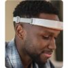 Mendi Headset Brain Training to Reach Peak Mental Performance