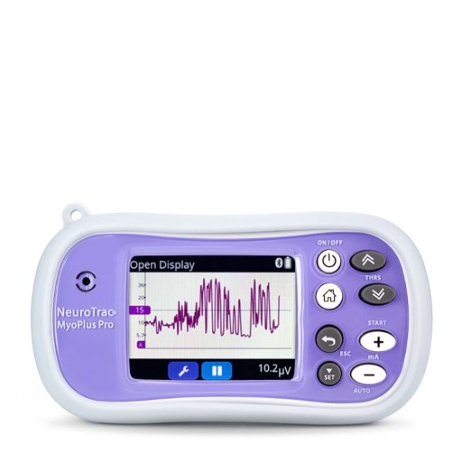 EMG Biofeedback Device, when to use and how to choose