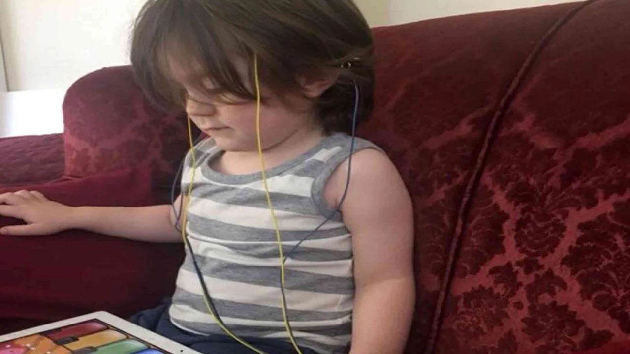 Neurofeedback training for peak performance in life spheres