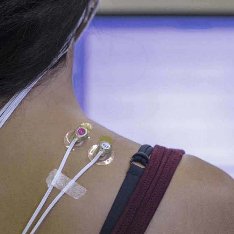 Biofeedback & Neurofeedback Therapy | Control you performance & health