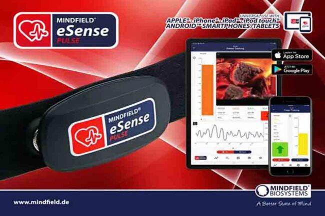 Biofeedback for Tinnitus: A Beginner's Complete Guide