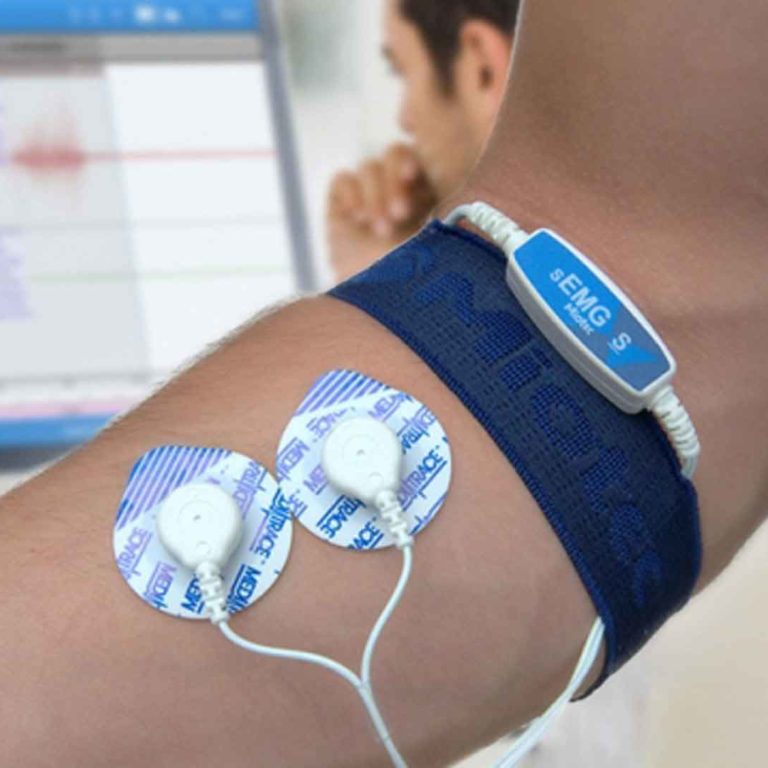 Biofeedback & Neurofeedback Therapy | Control you performance & health