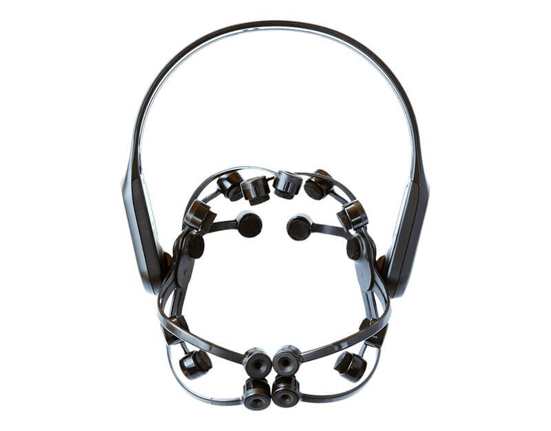 Neurofeedback home use device, how to choose & use