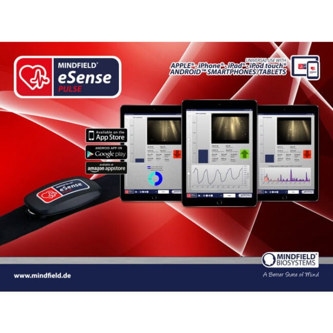 HRV biofeedback in treatment of various pathological states and disorders