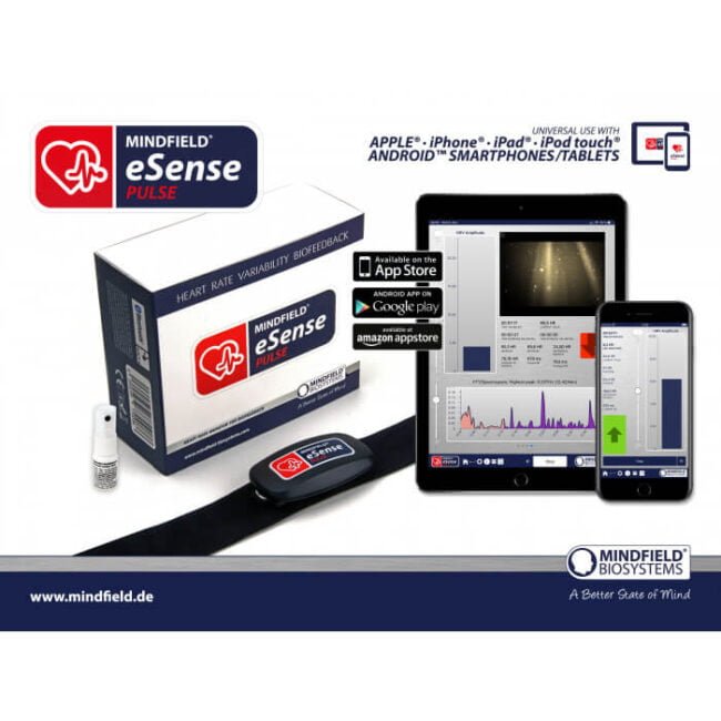HRV biofeedback in treatment of various pathological states and disorders